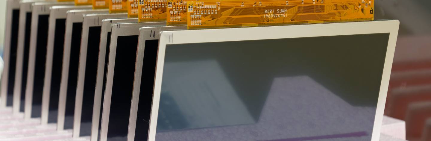 Support Services | Scioteq