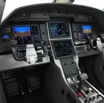 Your trusted Partner for Advanced Visualization Solutions used in the ...