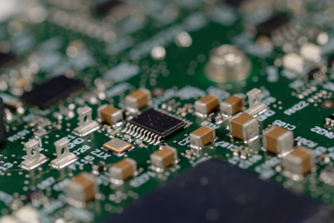 Support Services | Scioteq