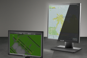 Air Traffic Control | Scioteq