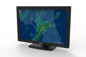 Air Traffic Control | Scioteq