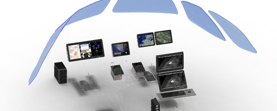 EU AM Display launch